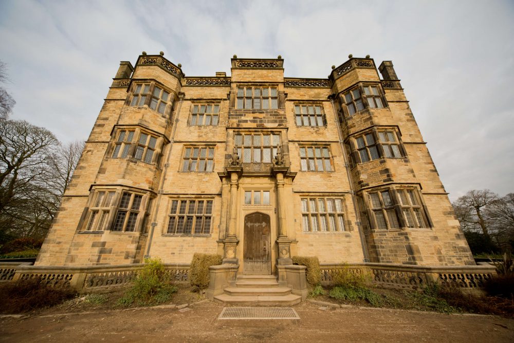 Projects | Conlon Construction