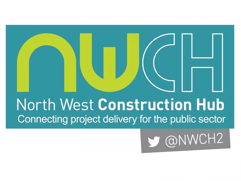 NWCH High Value Framework | Conlon Construction