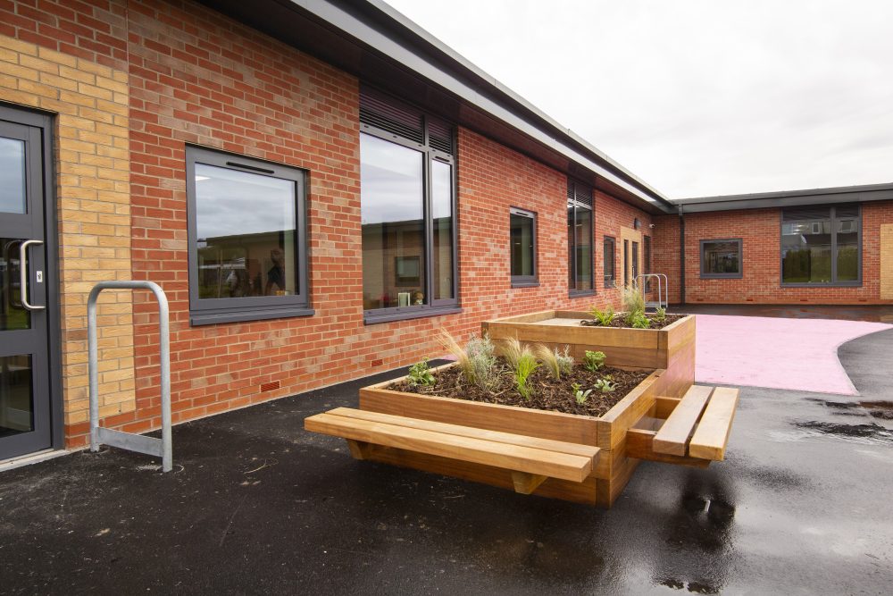 Projects | Conlon Construction