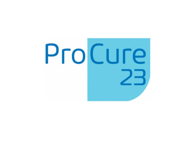 Successful Appointment to the CCS Procure 23 Construction Framework ...