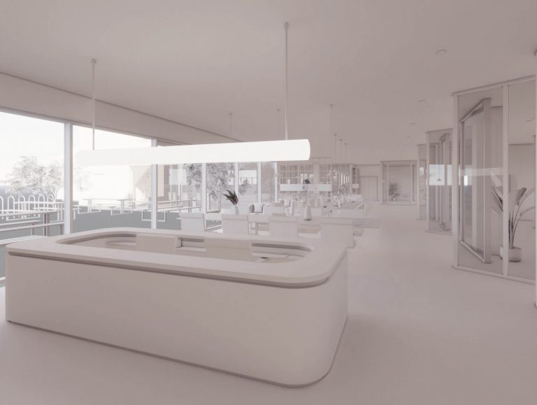 News | Conlon Construction