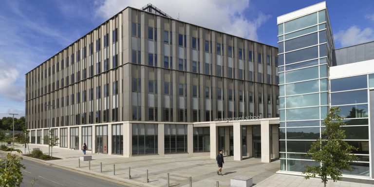 Construction Company Lancashire | Conlon Construction