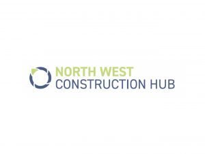 Construction Company Lancashire | Conlon Construction