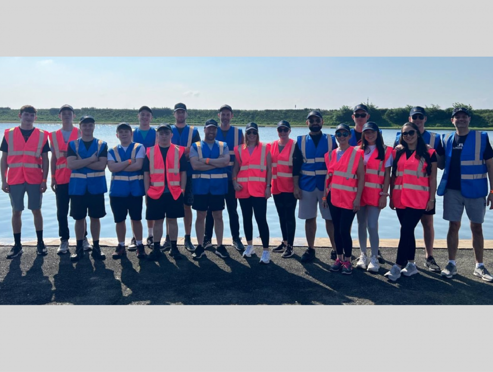 Construction Company Lancashire | Conlon Construction